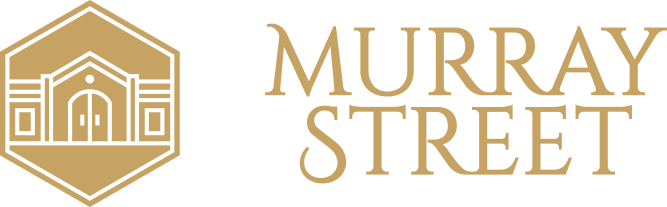 Murray Street Vineyards - Hand crafted wines from the Barossa - Murray ...